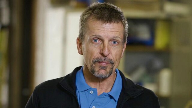 Watch Heroes & Survivors Tornado Trouble & Construction Chaos S1 E3 ...