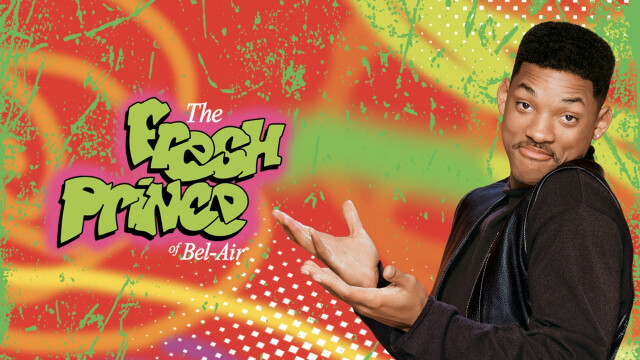 Watch The Fresh Prince of Bel-Air Online | Stream the Full Movie on DIRECTV