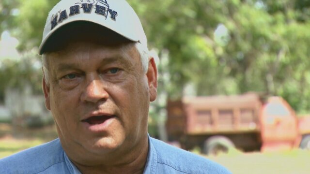 Watch Monsters & Mysteries Unsolved Chupacabra S1 E7 | TV Shows | DIRECTV