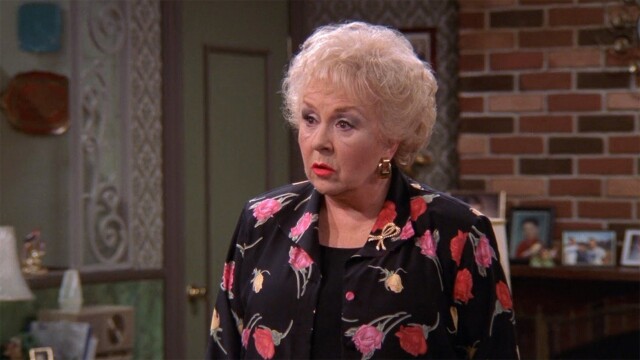 Watch Everybody Loves Raymond Pants on Fire S3 E14 | DIRECTV.