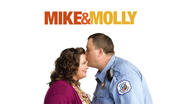 Watch Mike & Molly Full Movie on DIRECTV