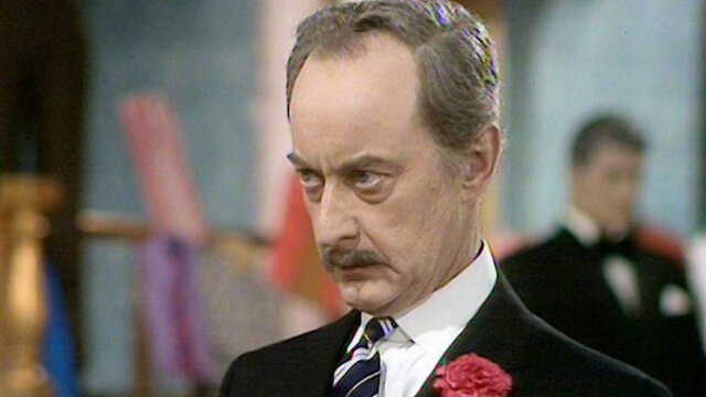 Watch Are You Being Served? Up Captain Peacock S3 E3 | DIRECTV.