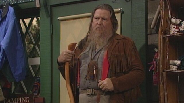 Watch Boy Meets World Janitor Dad S4 E6 | DIRECTV.