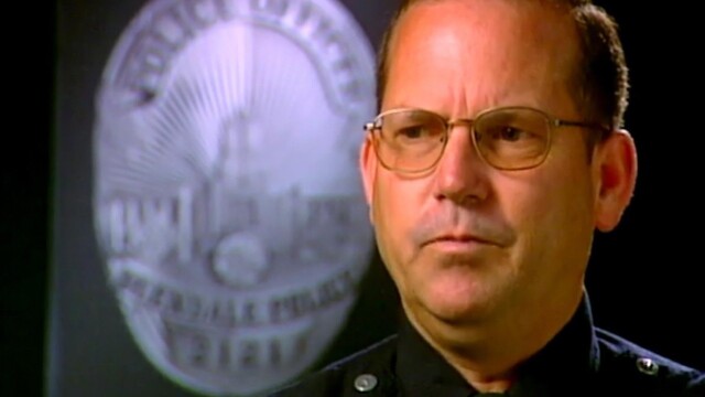 Watch Forensic Files Mistaken for Dead S6 E7 | DIRECTV.