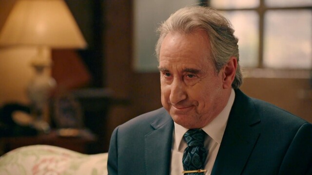 Watch Sueños de libertad Sueños de libertad S1 E181 | DIRECTV