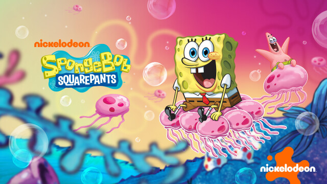 Watch SpongeBob SquarePants Online | Stream the Full Movie on DIRECTV
