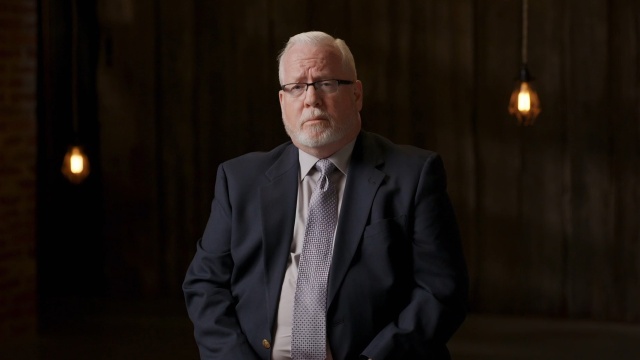 Watch Interrogation Raw Online | Stream the Full Movie on DIRECTV