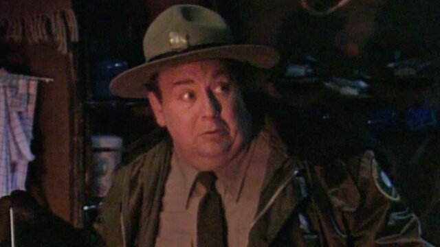 Watch Boy Meets World City Slackers S3 E11 | DIRECTV