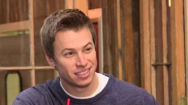 Watch Big Freedia: Queen of Bounce The Power of Weed S6 E3 | TV Shows ...