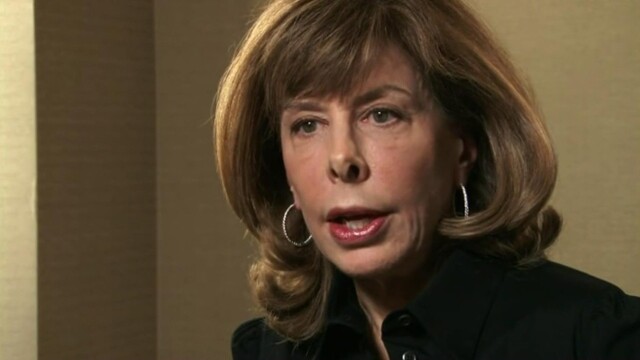 Watch American Greed Kenneth Starr: Naked Greed: Celebrity Scam Artist ...