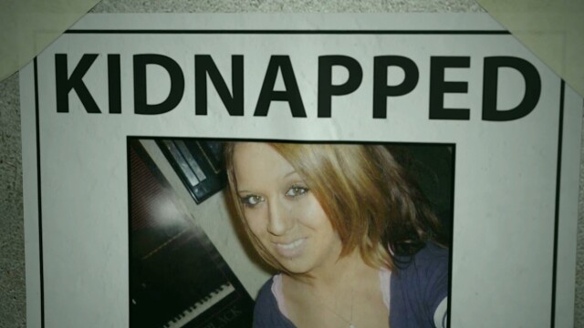 Watch Serial Psyche Full Movie on DIRECTV