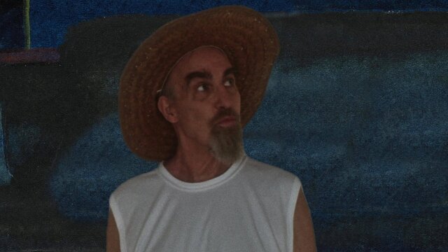 Watch Painting With John Online | Stream the Full Movie on DIRECTV