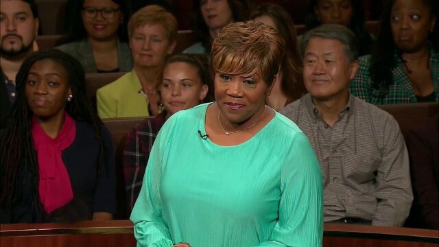 Watch Couples Court With the Cutlers Fisher vs. Fisher S3 E82 | DIRECTV.