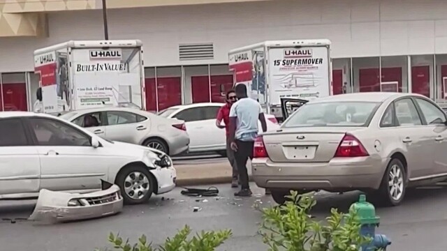 Watch Road Wars Full Movie on DIRECTV