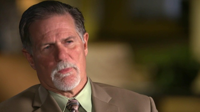 Watch Dateline: Unforgettable Full Movie on DIRECTV