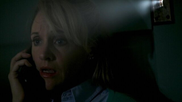 Watch Panic 9-1-1 I'm in the Back of a Truck S2 E5 | DIRECTV.