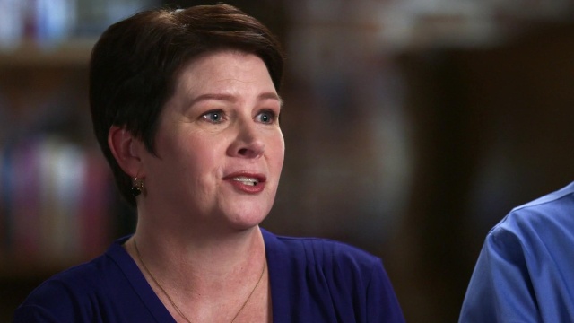 Watch Dateline: Secrets Uncovered The Call S12 E16 | DIRECTV.