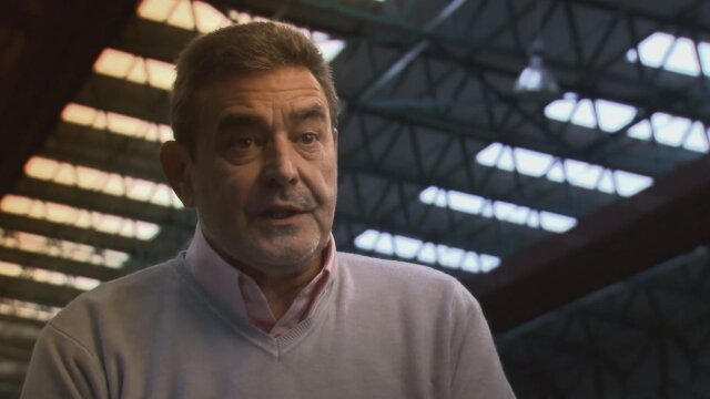 Watch Air Disasters Mayday Munich S3 E2 | DIRECTV.