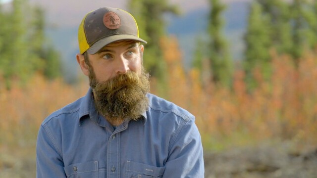 Watch Gold Rush Online | Stream the Full Movie on DIRECTV