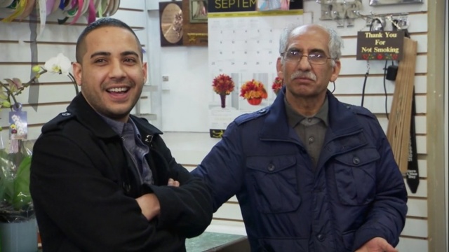 Watch The Liquidator Brief Encounters S3 E9 | DIRECTV