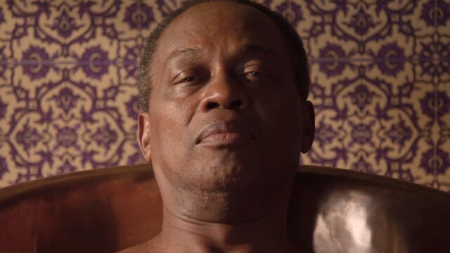 Watch Eagleheart Bringing Down Bunju S2 E11 | DIRECTV.