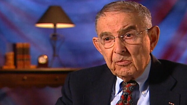 Watch Mail Call D-Day Special S0 Eundefined | DIRECTV.