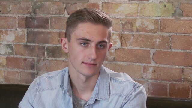 Watch Catfish: The TV Show Kaden & Adriana S7 E33 | DIRECTV.