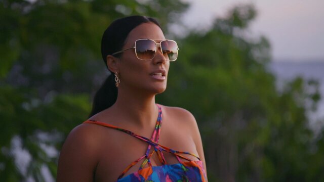 Watch The Platinum Life Online | Stream the Full Movie on DIRECTV