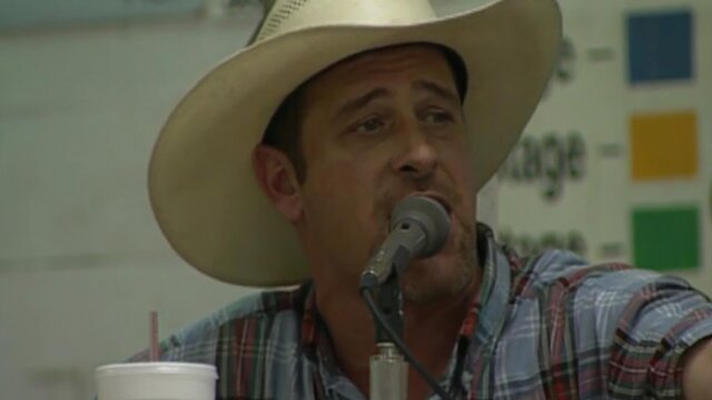 Watch Forensic Files Killer's Cattle Log S6 E15 | DIRECTV.