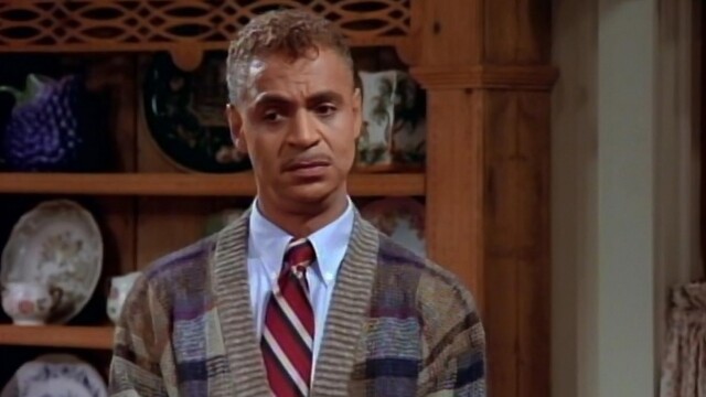 Watch Family Matters False Arrest S1 E10 | DIRECTV.