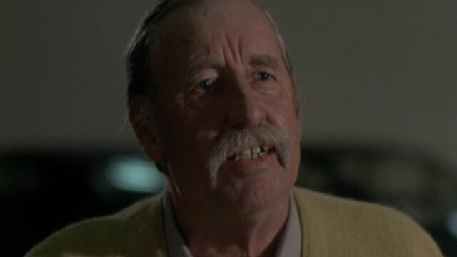 Watch Adam-12 The Radical S4 E4 | DIRECTV.