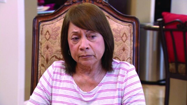 Watch Raising Asia The Education of Asia Ray S1 E4 | TV Shows | DIRECTV