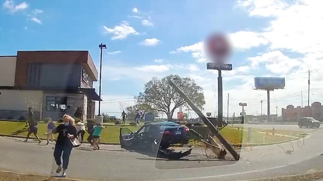 Watch World's Most Expensive Fails A Very Expensive Episode S3 E13 with ...