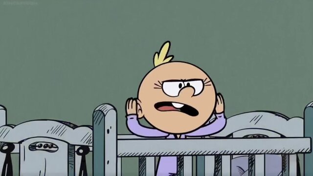 Watch The Loud House Online | Stream the Full Movie on DIRECTV