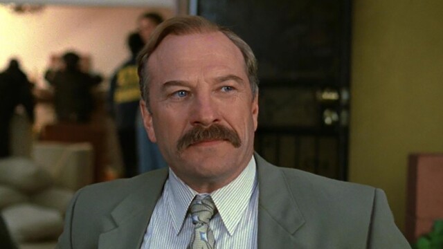 Watch Monk Mr. Monk and the Captain's Wife S2 E14 | DIRECTV.