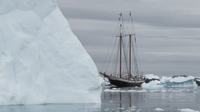Watch History's Greatest Mysteries The Franklin Expedition S6 E2 | DIRECTV.