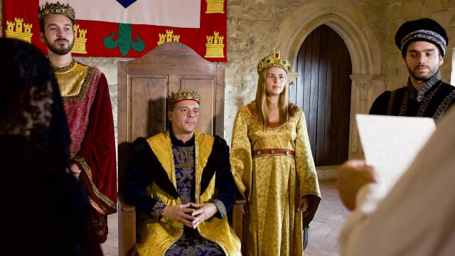 Watch Legendary Locations Online | Stream the Full Movie on DIRECTV