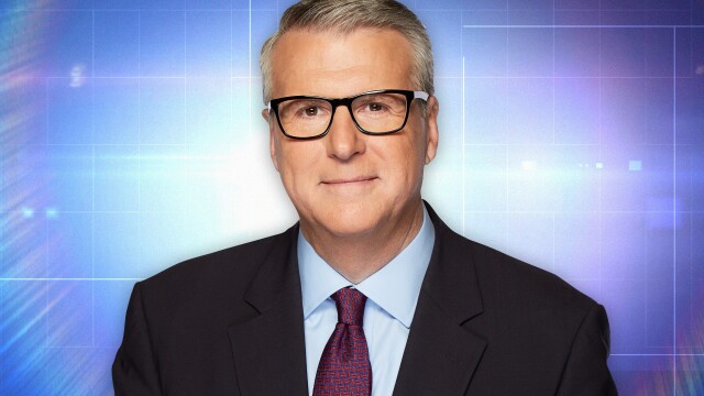 Watch Uncommon Knowledge Online | Stream the Full Movie on DIRECTV