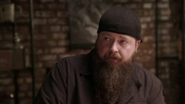 Watch Eating History Breakfast of Champions S1 E2 | DIRECTV