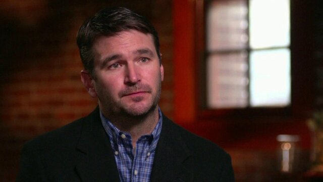 Watch Dateline House of Secrets S1 E35 | DIRECTV.