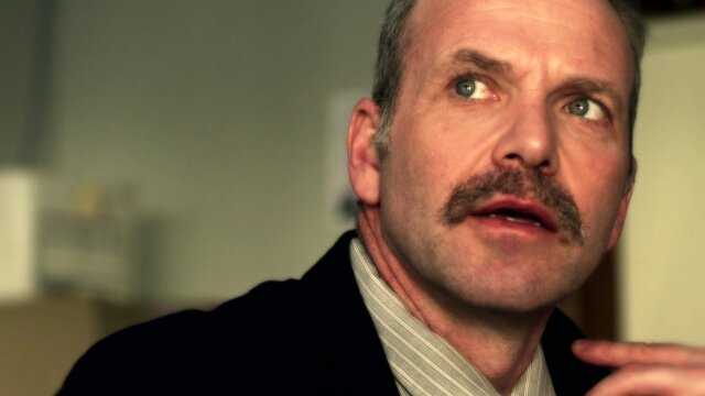 Watch Pandora's Box: Unleashing Evil Full Movie on DIRECTV