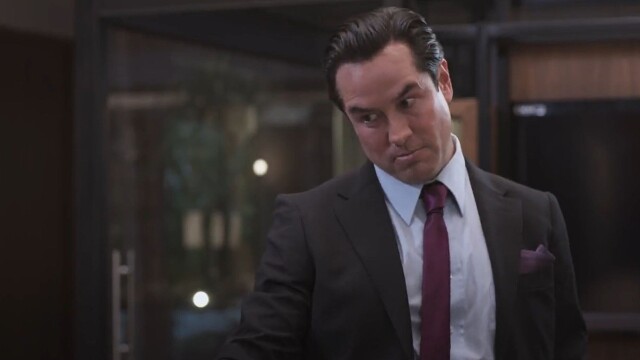 Watch Si nos dejan Matrimonio destruido S1 E2 | DIRECTV