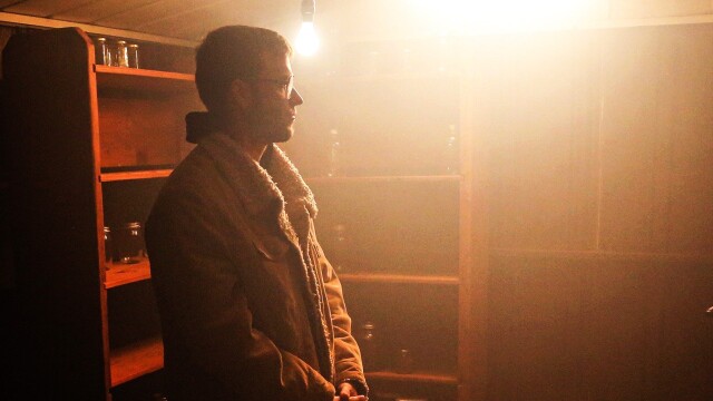 Watch Jeffrey Dahmer: Killer Cannibal Online | Stream the Full Movie on ...