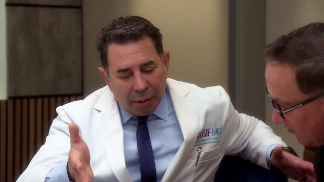 Watch Botched Online | Stream the Full Movie on DIRECTV