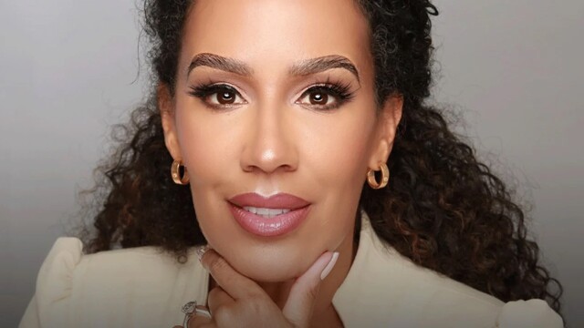 Watch Money Moves Earn Your Leisure S1 E18 | TV Shows | DIRECTV