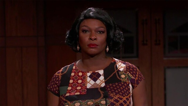 Watch Hot Bench Drag Queen Fashion Police! S7 E63 | DIRECTV.