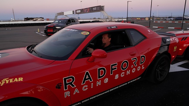 Watch Bitchin' Rides New Engine, New Headache S10 E4 | DIRECTV.