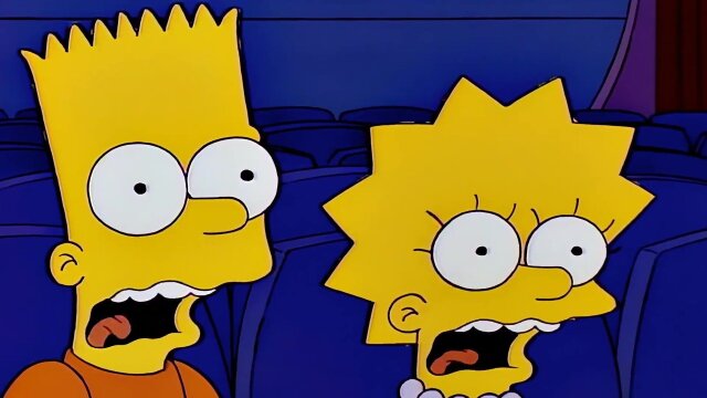 Watch Icons Unearthed: The Simpsons Online | Stream the Full Movie on ...