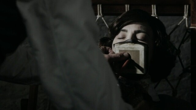 Watch Murder Maps Notting Hill Horror Part 1 S2 E4 | DIRECTV.