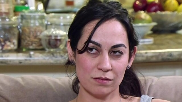 Watch My Cat From Hell Devil Cat S4 E15 | DIRECTV.